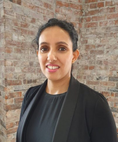 Our Conveyancing Solicitors | Personal Injury Team | Admin | Accounts Team