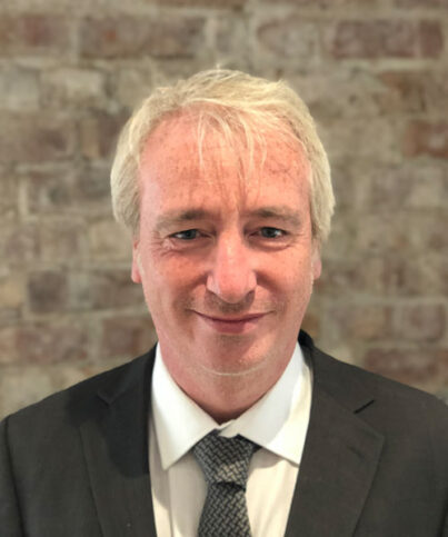 Our Conveyancing Solicitors | Personal Injury Team | Admin | Accounts Team