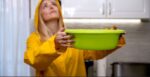 10 Signs of Housing Disrepair You Should Never Ignore | Versus Law ...