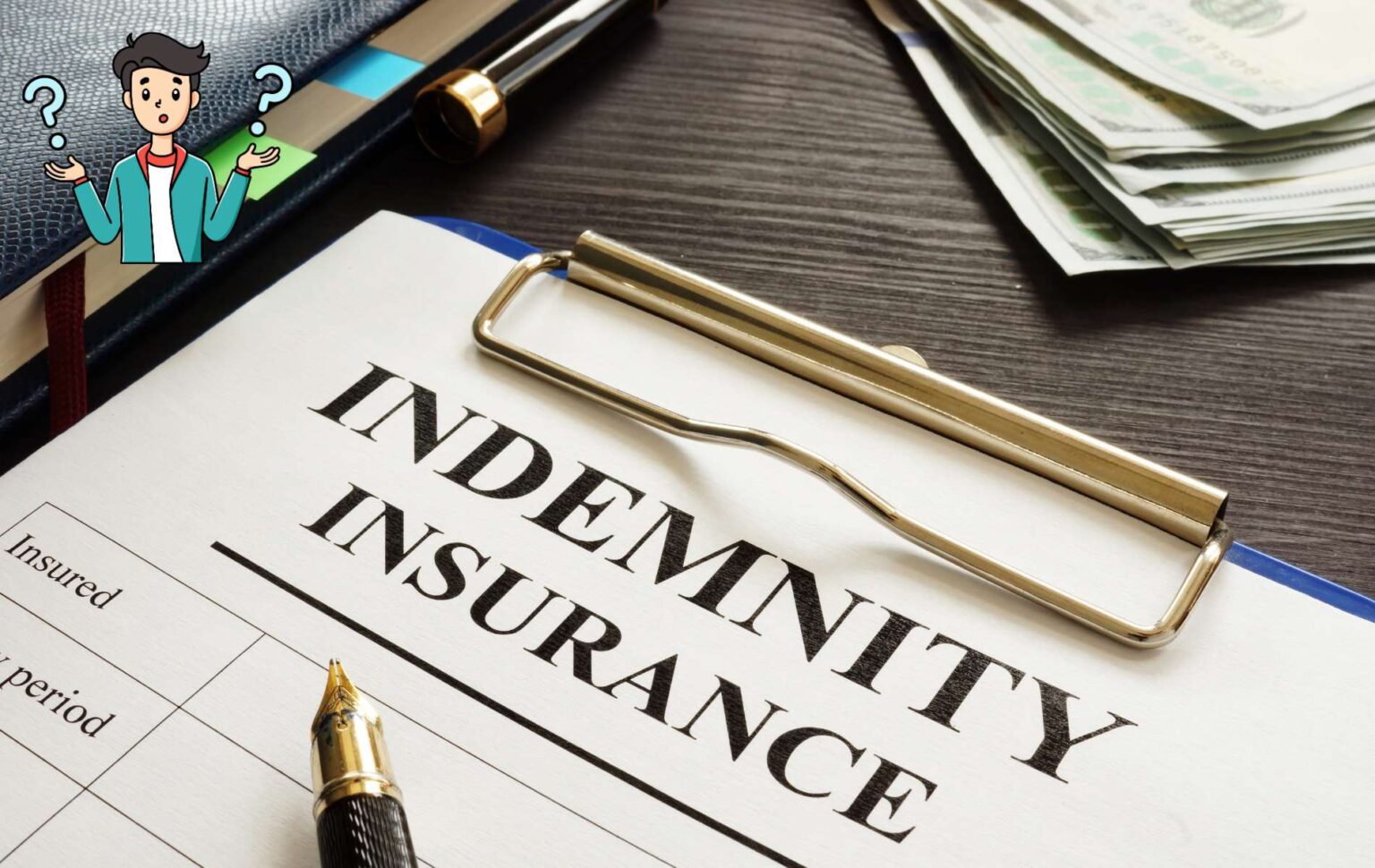 When Conveyancing Goes Wrong | Common Property Problems & How to Fix Them