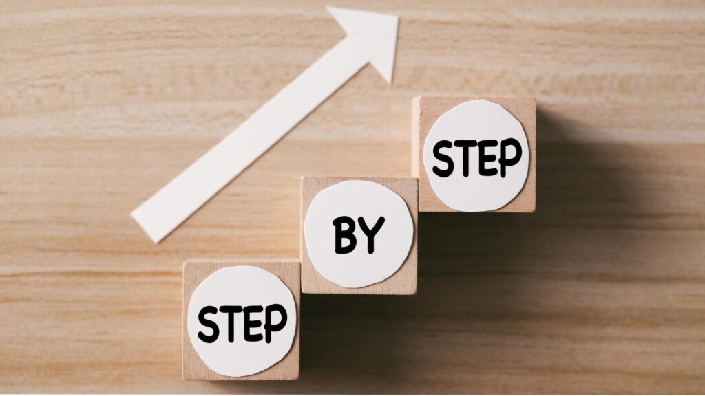 What is an LPE1 Form? Everything about the Leasehold Property Enquiries ...