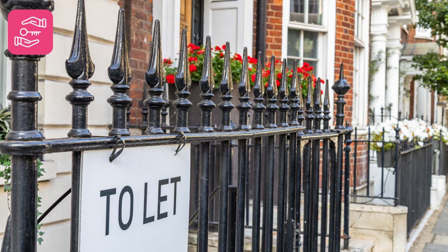 What Is Conveyancing? A Simple Guide for First-Time Buyers